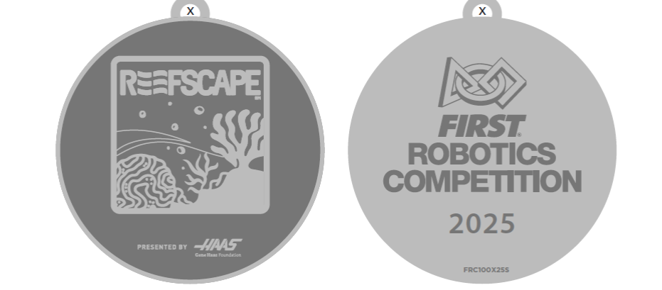 Award Updates for the 2025 Season