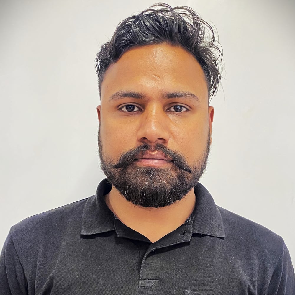 Meet the 2023 Inspire the Future: FIRST Educators Recognition Program Honorees