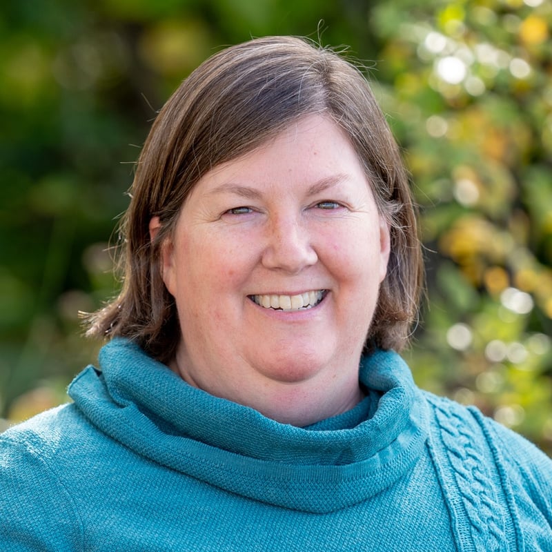 Meet the 2023 Inspire the Future: FIRST Educators Recognition Program ...