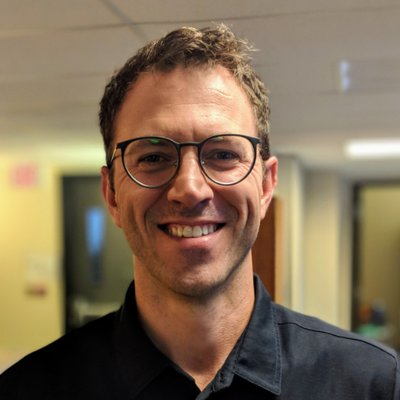 Meet the 2023 Inspire the Future: FIRST Educators Recognition Program ...