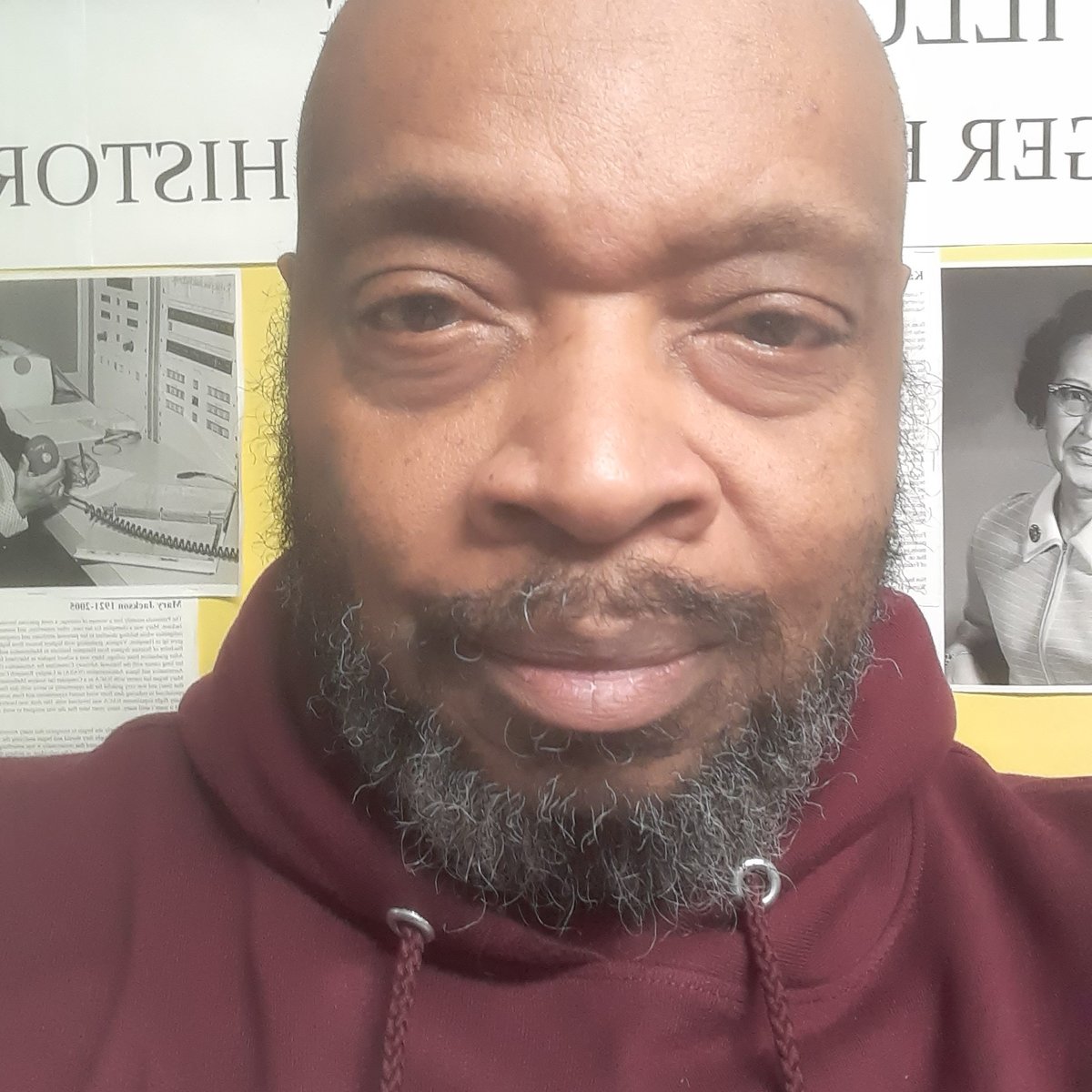 Meet the 2023 Inspire the Future: FIRST Educators Recognition Program Honorees