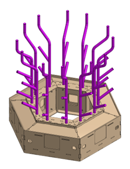 [FRC Blog] Practice Field & Team Element Changes - General Forum ...