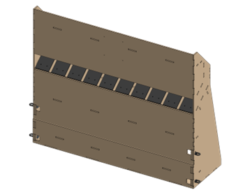 [FRC Blog] Practice Field & Team Element Changes - General Forum ...