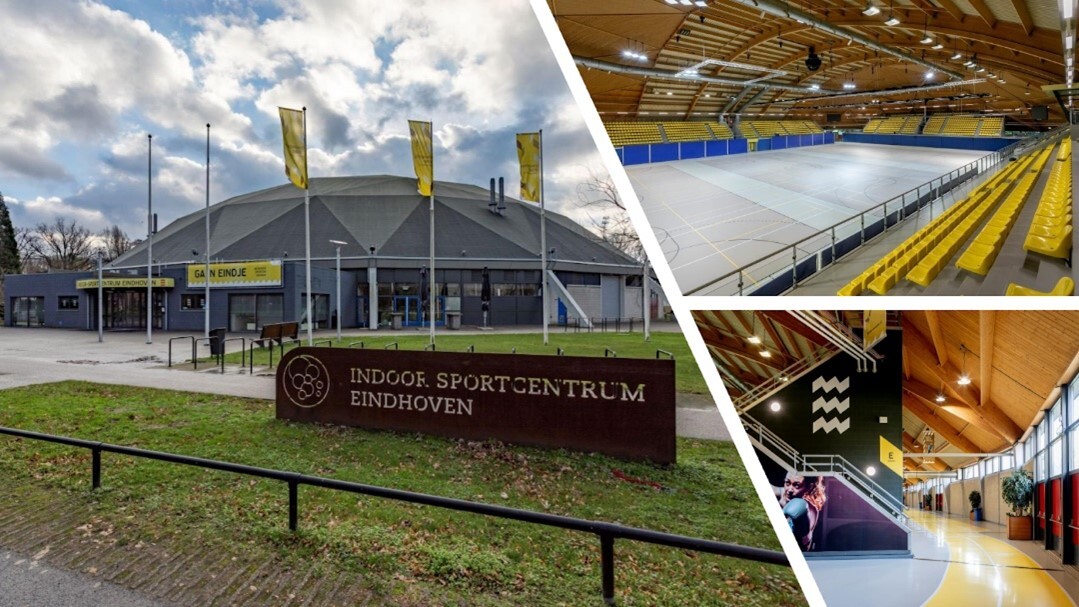 FIRST Tech Challenge European Premier Event: Where Innovation Takes the ...