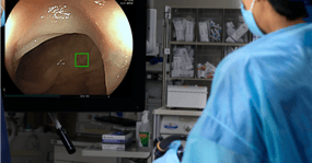 Computer Science Education Week: Celebrating Computer Science Opportunities