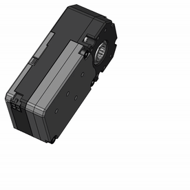 Introducing the FIRST A301