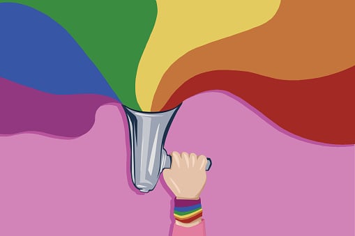 Why Pride Matters: Everything You Need to Know About Pride Month