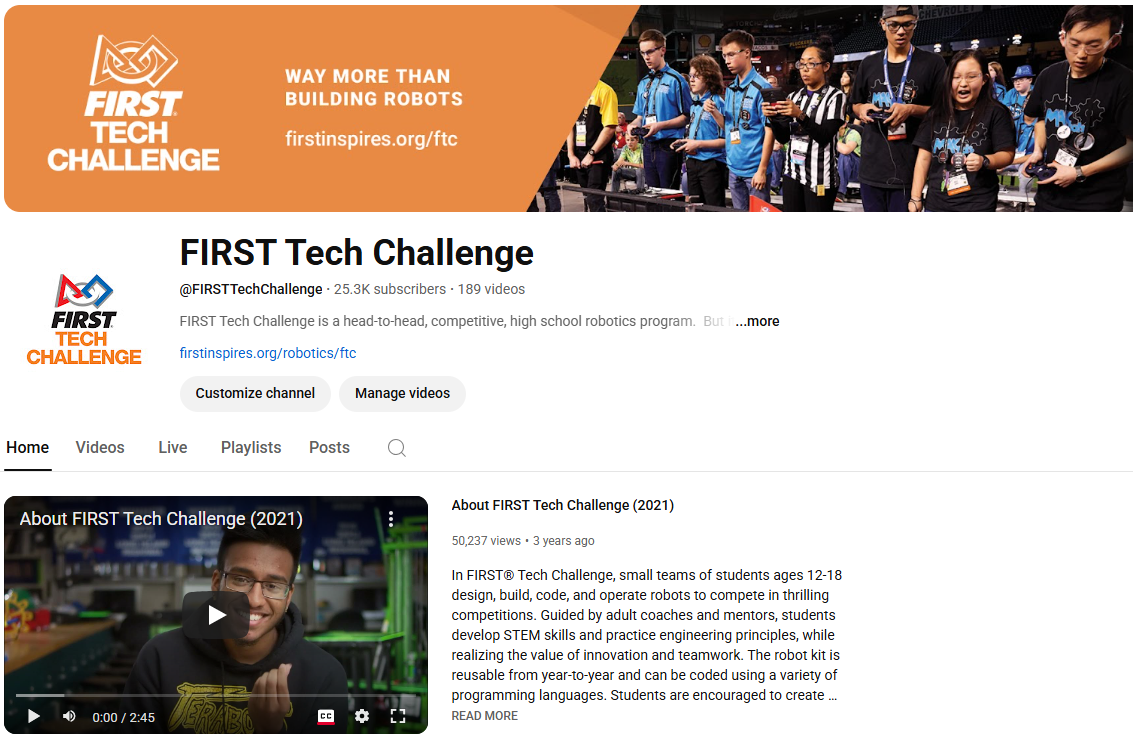 4 Ways You Can Celebrate The Kickoff of DECODE presented by RTX