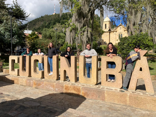 Discover the REVERSEACTION Archaeology Project: Inspiration for your UNEARTHED Season