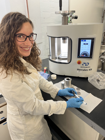 Discover the REVERSEACTION Archaeology Project: Inspiration for your UNEARTHED Season