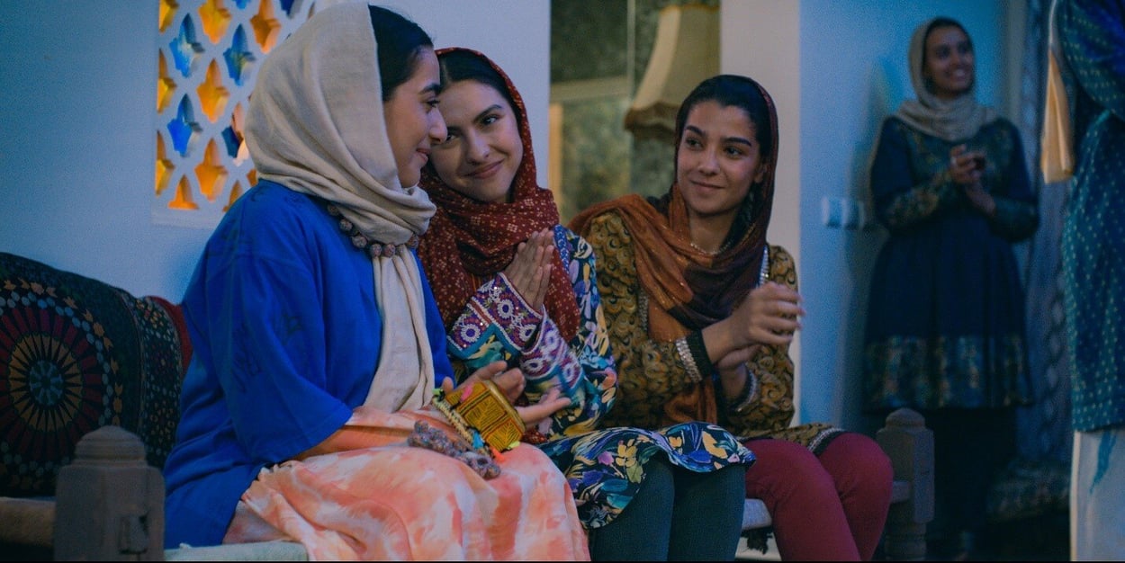 Celebrating the True FIRST Story behind "Rule Breakers" - Seven ...