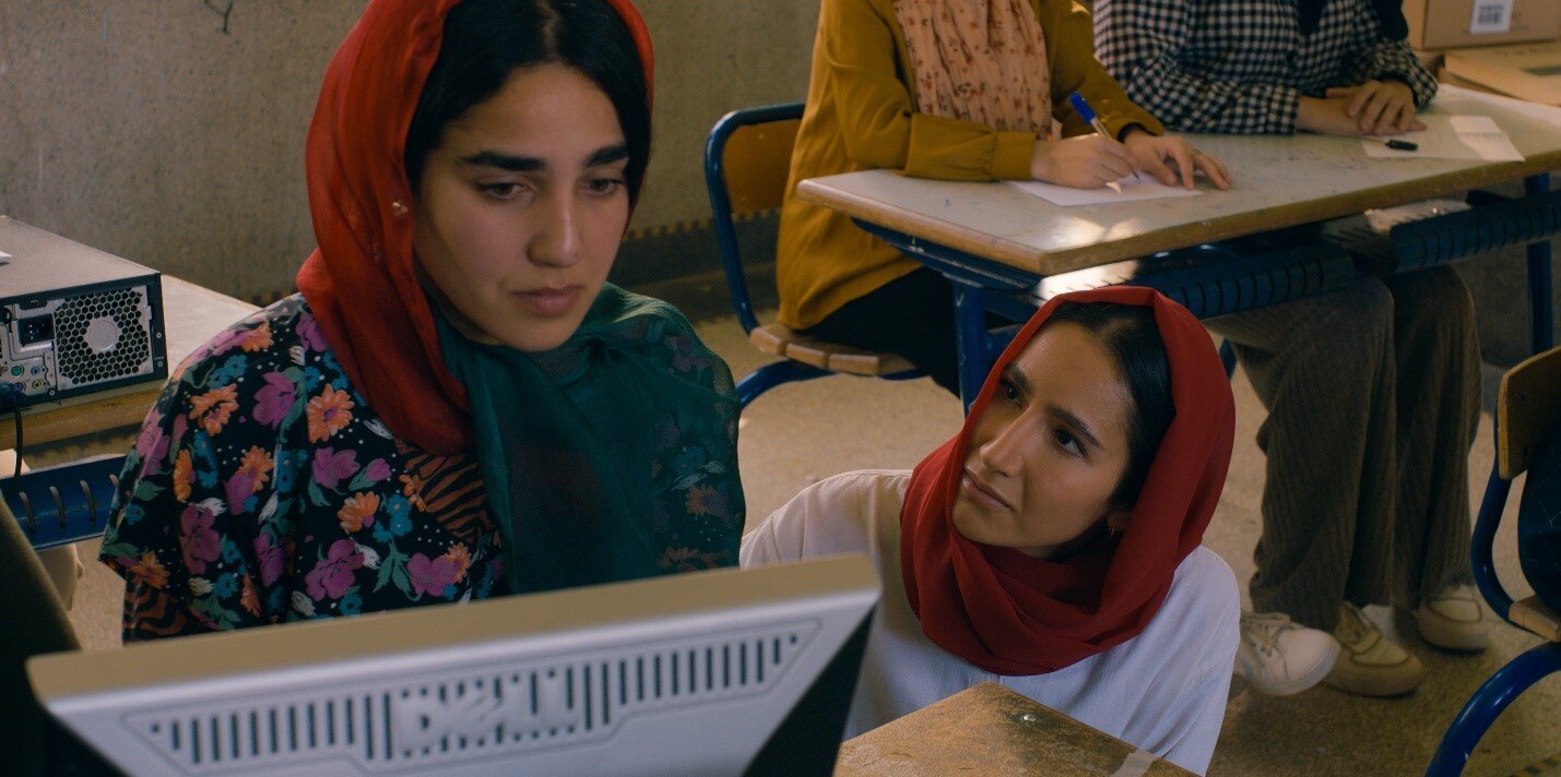 Celebrating the True FIRST Story behind "Rule Breakers" - Seven ...