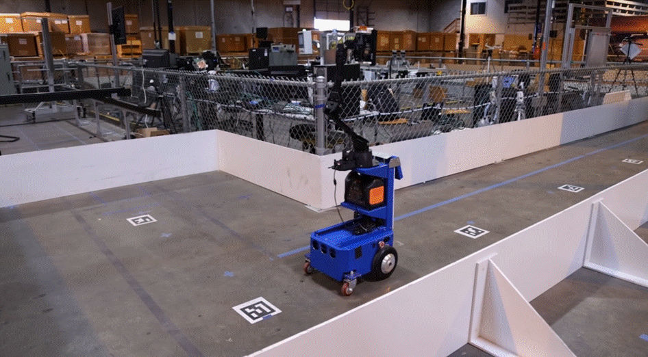 7 Careers That Use Robotics Every Day